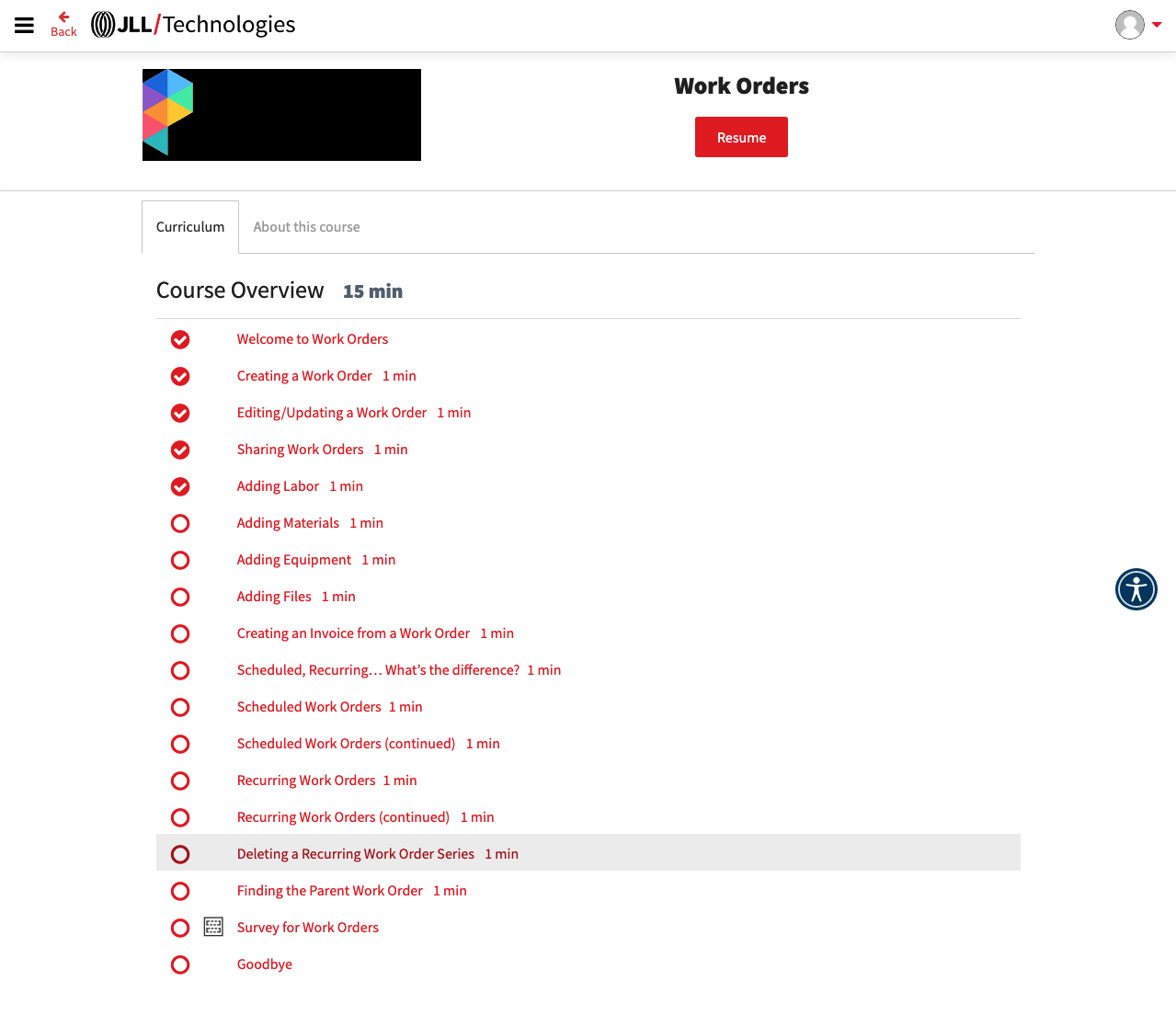 Prism Training University – Prism Support Center