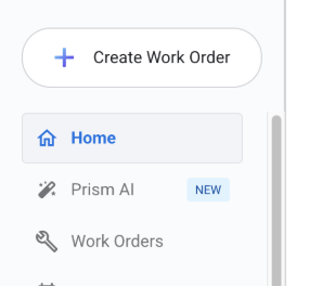 Prism AI - Document Intelligence (New Feature for Purchase) – Prism ...